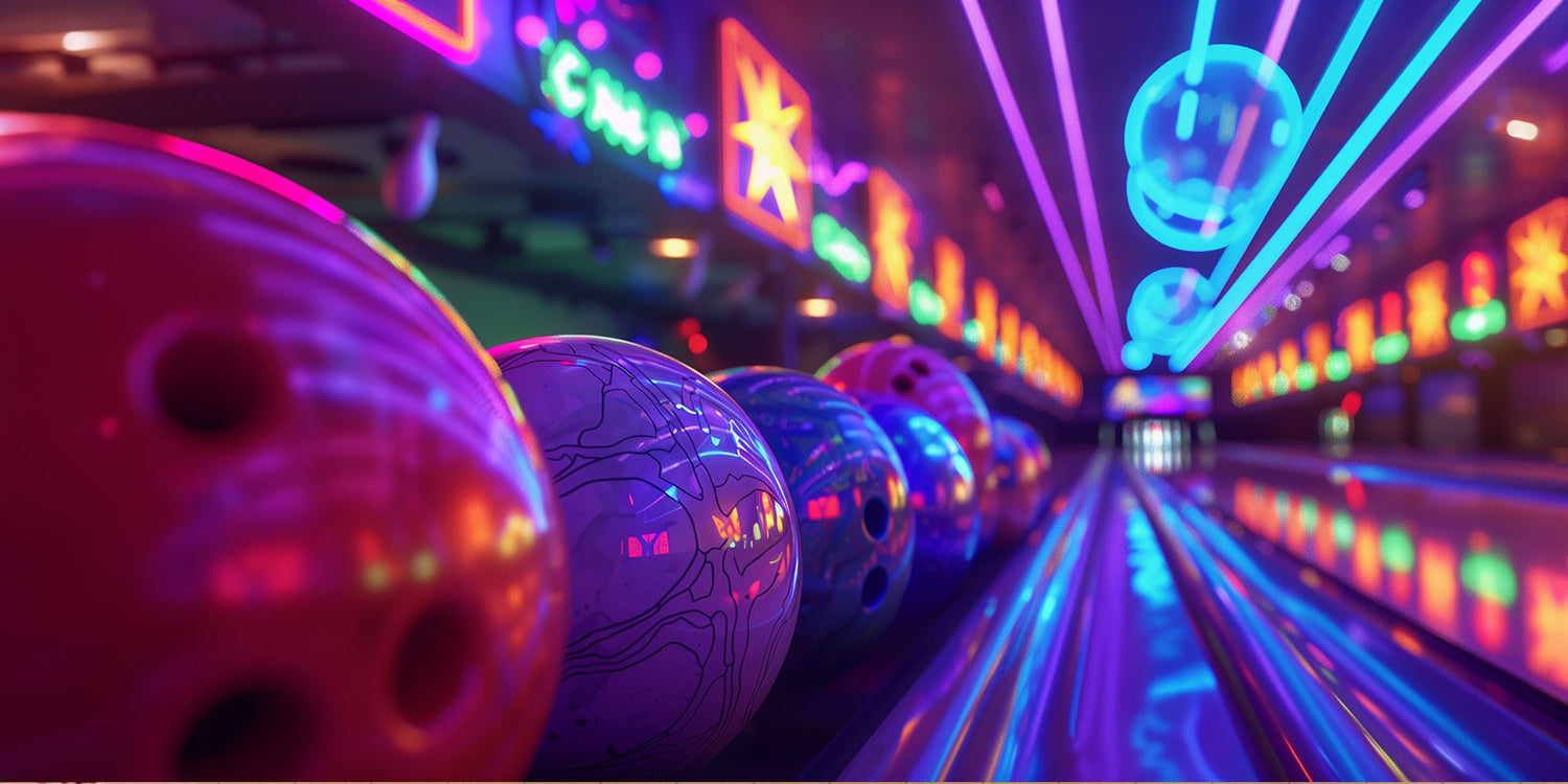 Bowling Gear for Left-Handed Bowlers: What You Need to Know ...