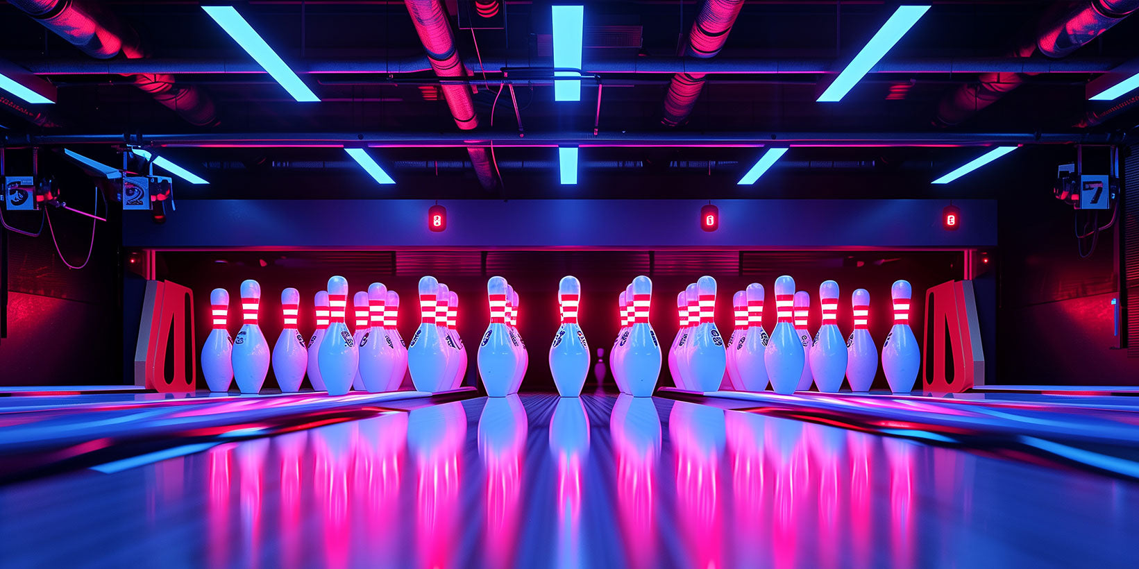 Bowling Ball Customization: What You Need to Know – Koreabowlingmall