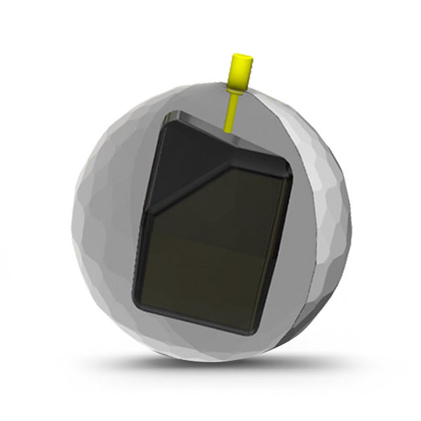 900 Global Harsh Reality Pearl Bowling Ball – Koreabowlingmall