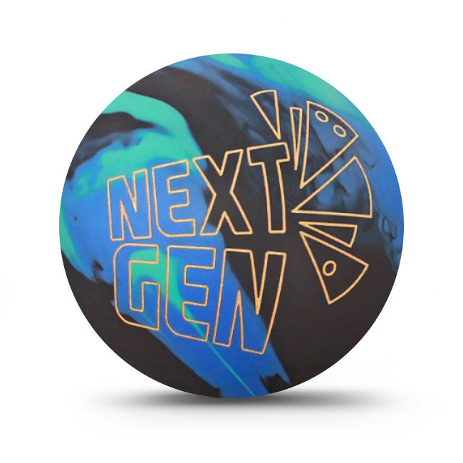 Columbia 300 Next Gen Bowling Ball – Koreabowlingmall