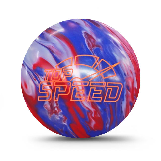 Columbia 300 Top Speed Bowling Ball – Koreabowlingmall