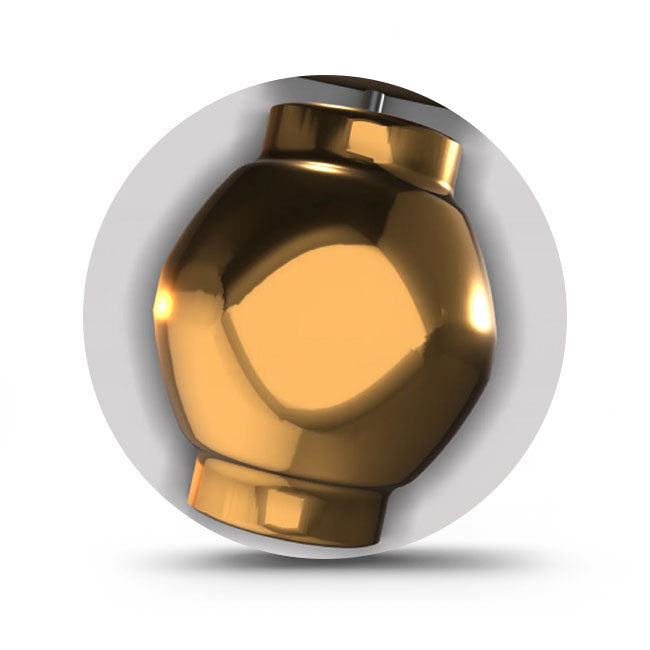 Ebonite Matrix Solid Bowling Ball – Koreabowlingmall