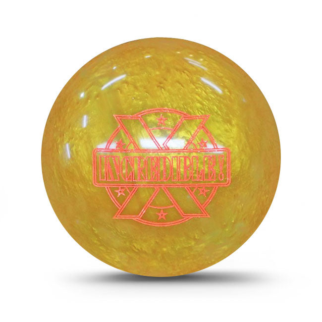 Lord Field Swag Incredible X Bowling Ball – Koreabowlingmall