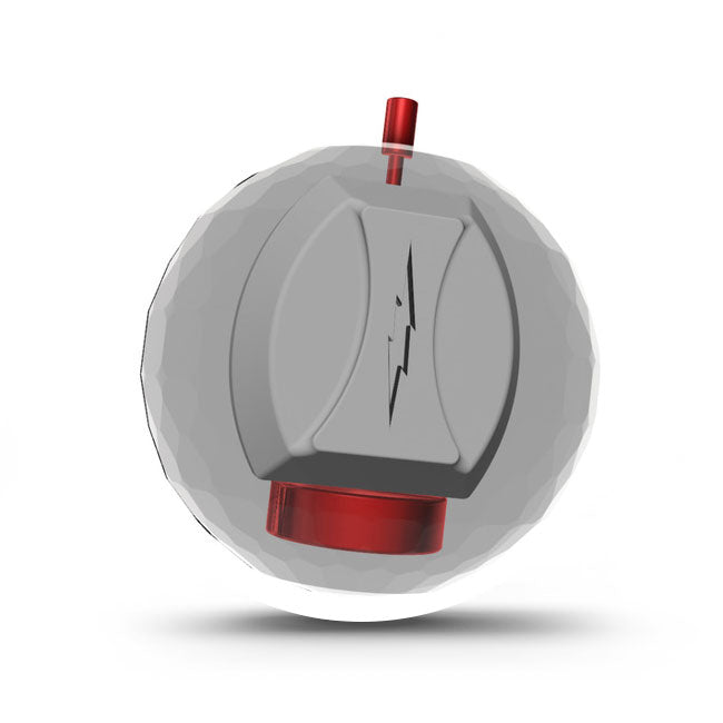 Storm Motor Bowling Ball – Koreabowlingmall