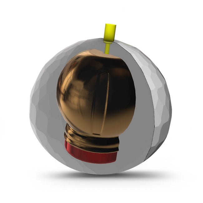 Storm Summit Knight Bowling Ball – Koreabowlingmall