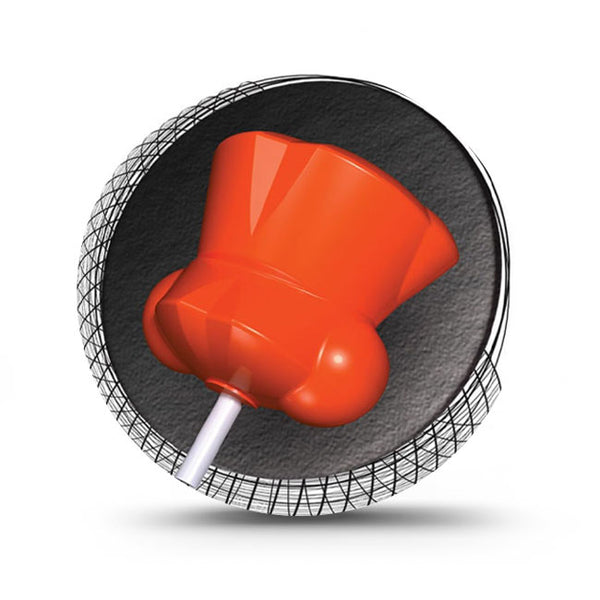 Hammer Effect Tour Bowling Ball – Koreabowlingmall