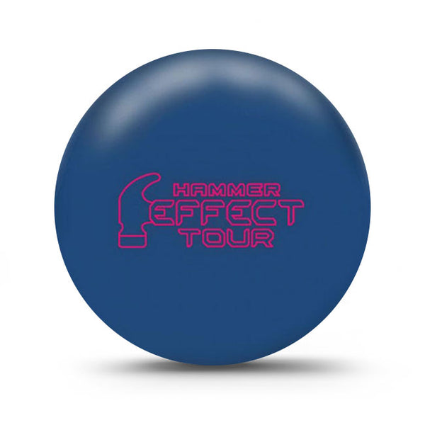 Hammer Effect Tour Bowling Ball – Koreabowlingmall