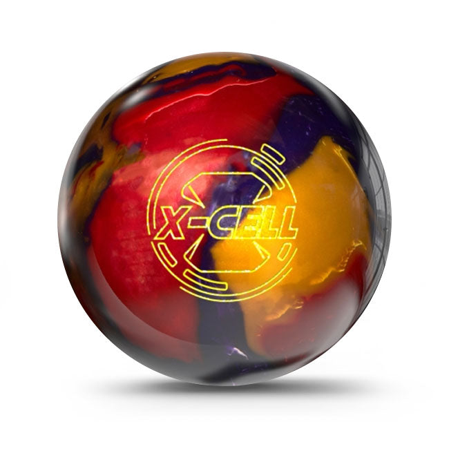 Roto Grip X-Cell Tour Bowling Ball – Koreabowlingmall