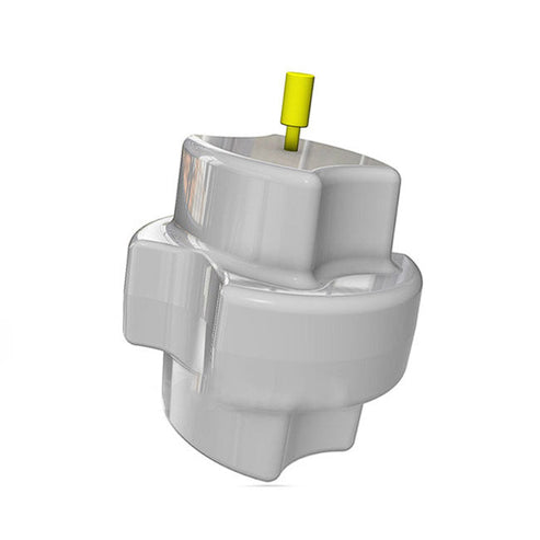 Storm DNA Coil Bowling Ball – Koreabowlingmall