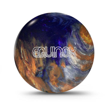 Koreabowingmall – Koreabowlingmall