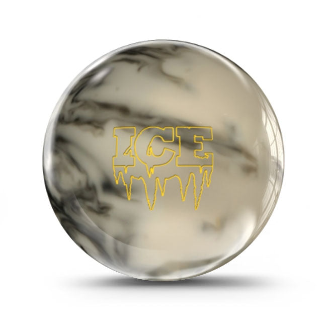 Storm Ice Storm Marble Bowling Ball – Koreabowlingmall