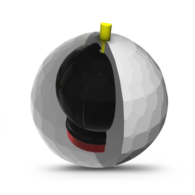 Storm Marvel Ai Bowling Ball – Koreabowlingmall