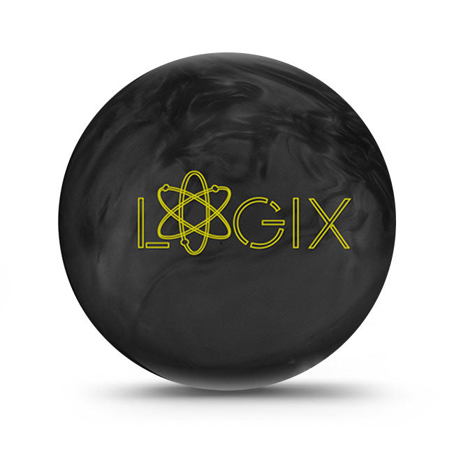 Track Logix Bowling Ball – Koreabowlingmall